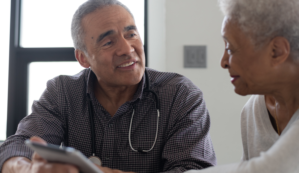 Tools & Resources for Providers | BCBS of Tennessee