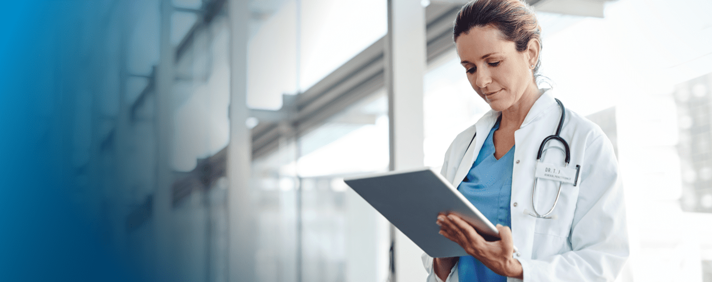 Health Care Providers | BCBS of Tennessee